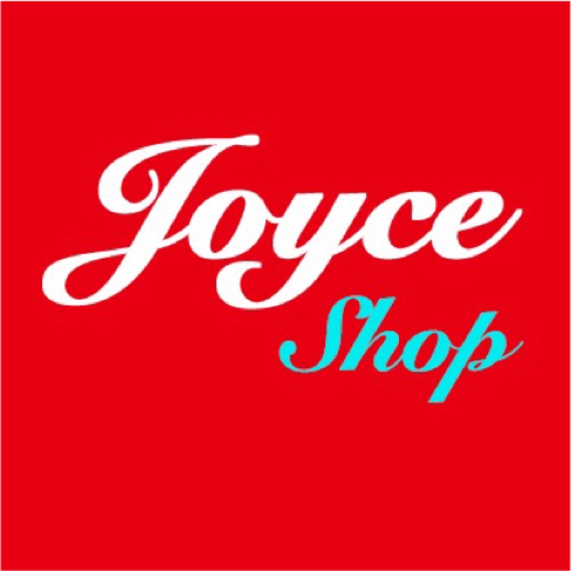JOYCE shop, 線上商店 | 蝦皮購物