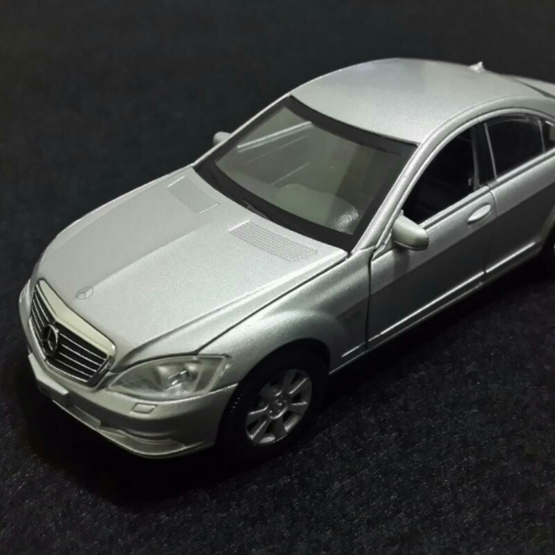 juwen, 線上商店 | 蝦皮購物