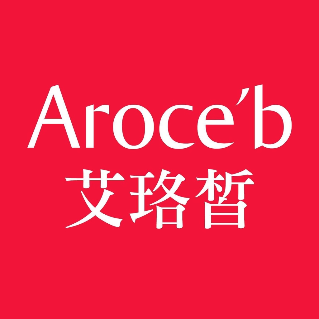 Aroce’b 艾珞皙, 官方旗艦店 | 蝦皮購物