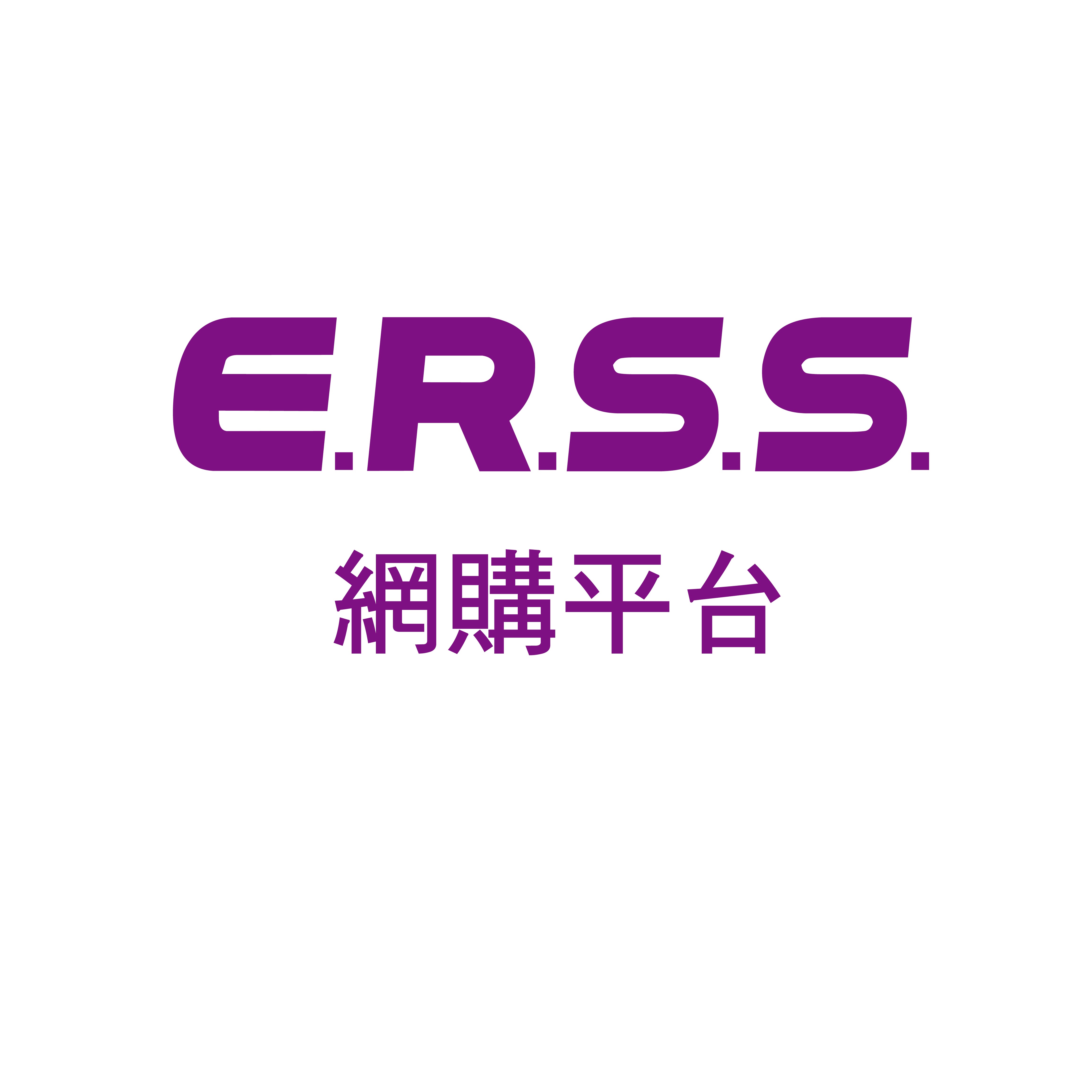 E.R.S.S., 線上商城 | 蝦皮購物