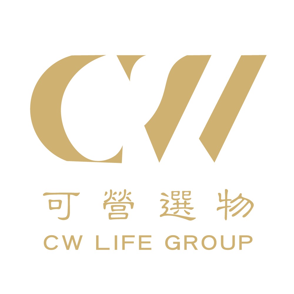 可營生活選物 CW life 驅蟲 防蚊 除霉 清潔劑 酒杯 午安枕 地墊 毛巾, 線上商店 | 蝦皮購物
