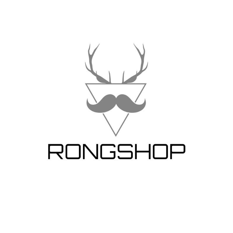rongshop_, 線上商店 | 蝦皮購物