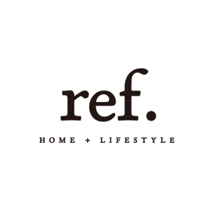 ref. store & co. 生活家飾, 線上商店 | 蝦皮購物