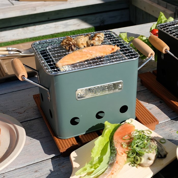 嚮海製所hamabe.lab, 線上商店 | 蝦皮購物