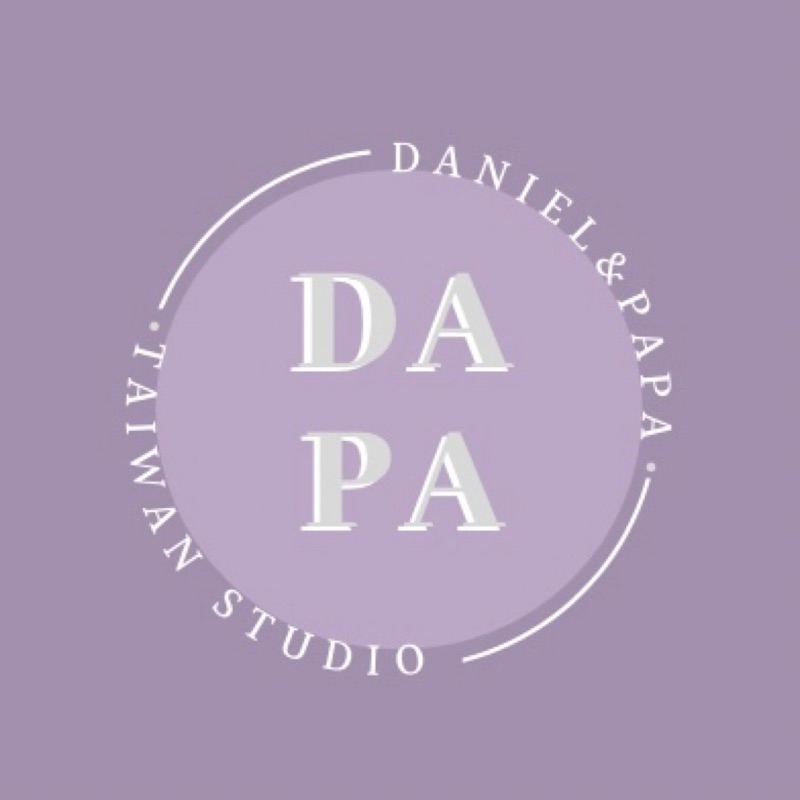 𝔻𝔸ℙ𝔸 ♥ 𝕊𝕋𝕌𝔻𝕀𝕆, 線上商店 | 蝦皮購物