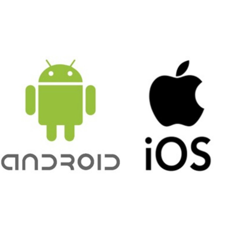 WOO PHONE, 線上商店 | 蝦皮購物