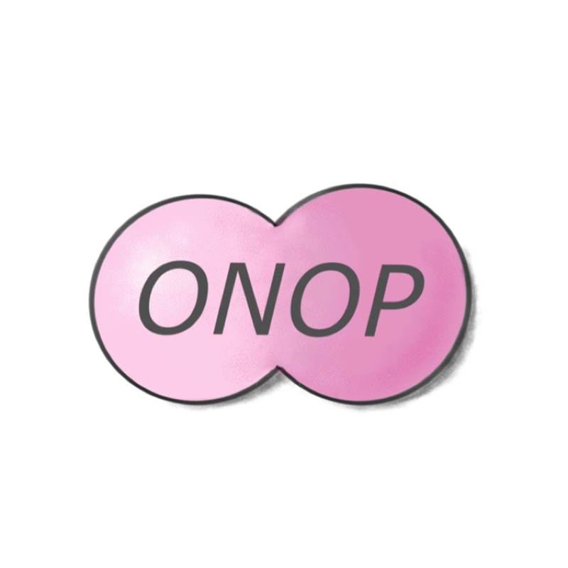 onop.com.tw, 線上商店 | 蝦皮購物