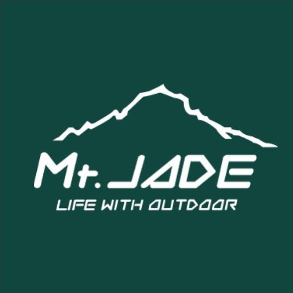 Mt.JADE, 線上商城 | 蝦皮購物