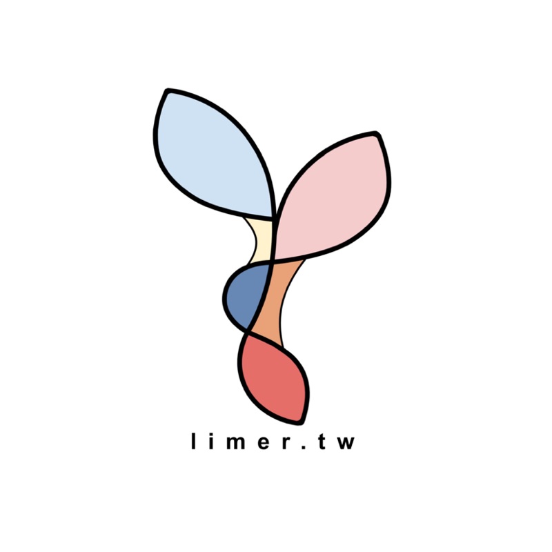 limer.tw, 線上商店 | 蝦皮購物
