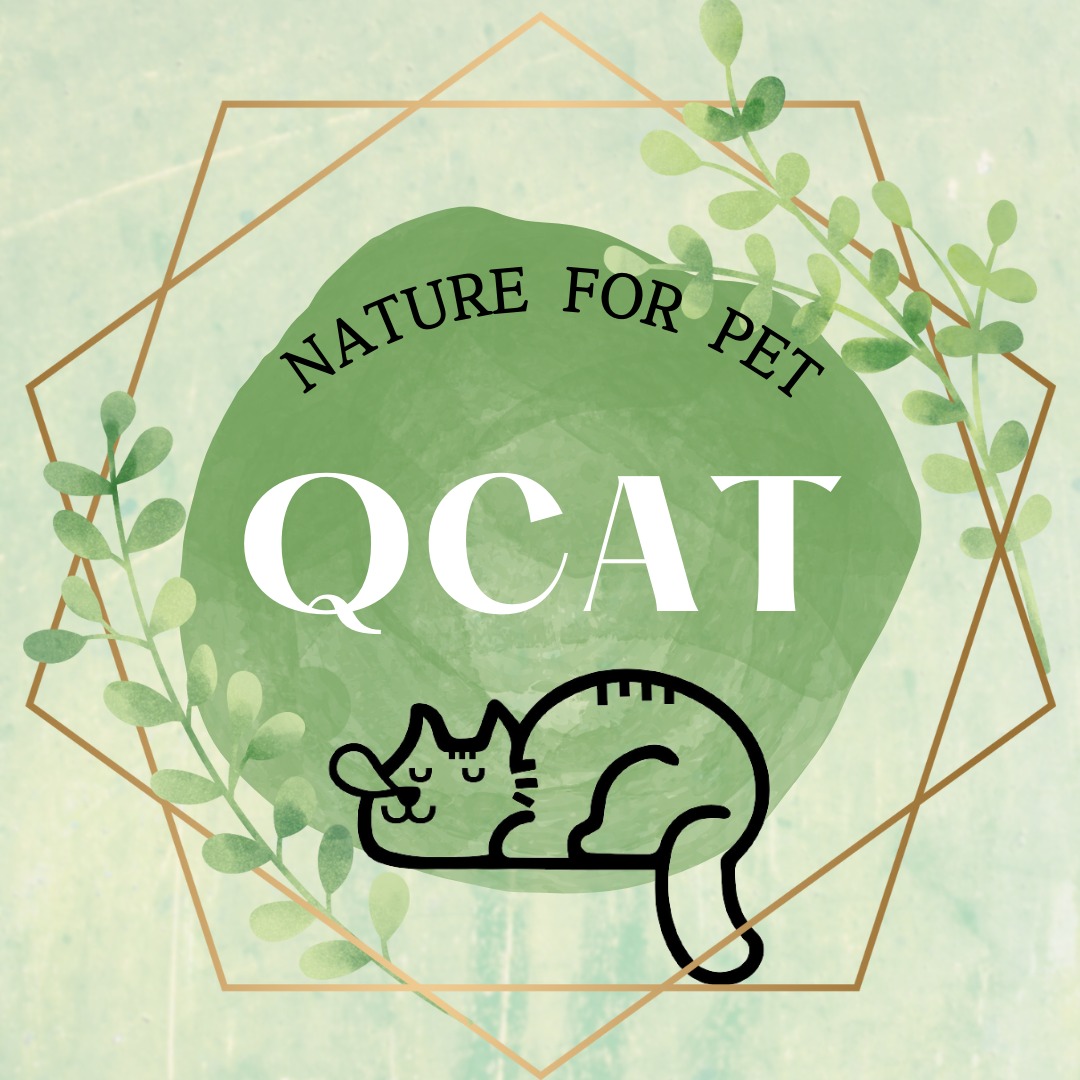 Qcat_store, 線上商店 | 蝦皮購物
