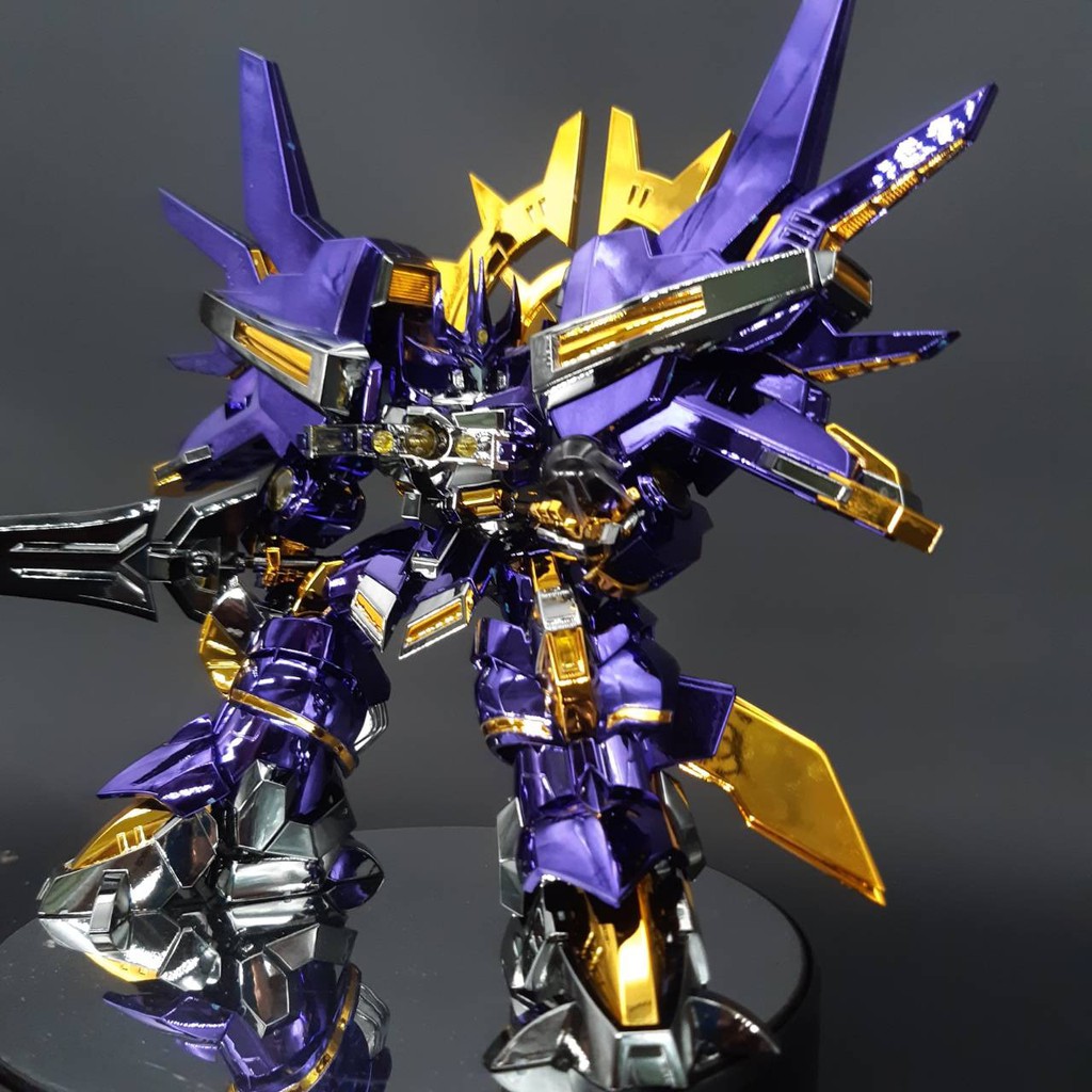 御電館ODENKAN, 線上商店 | 蝦皮購物