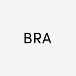 Chantelle Lingerie仙黛爾集團官方旗艦店, 線上商店 | 蝦皮購物