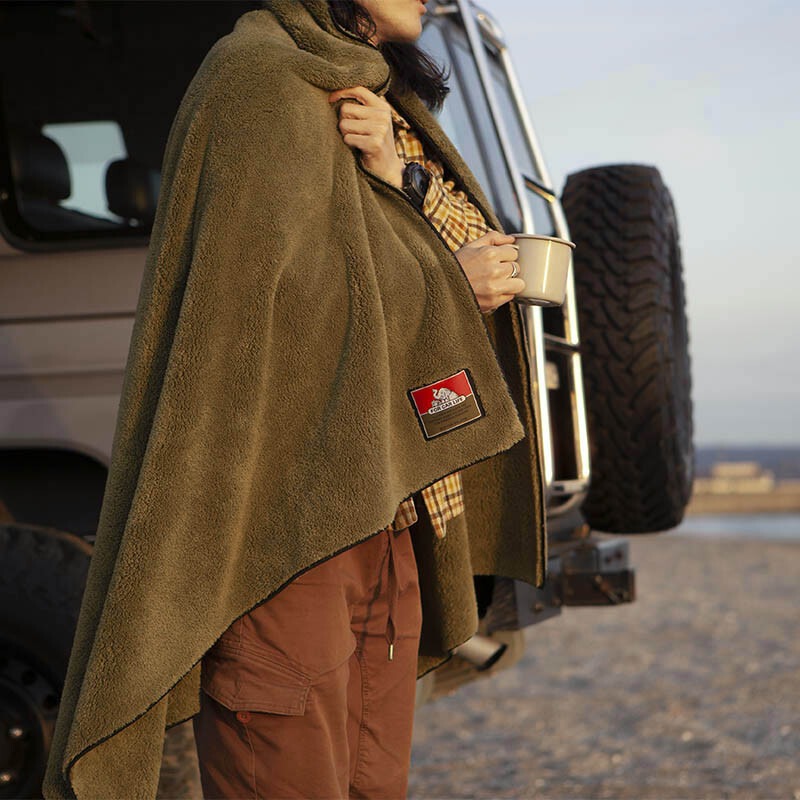 嚮海製所hamabe.lab, 線上商店 | 蝦皮購物