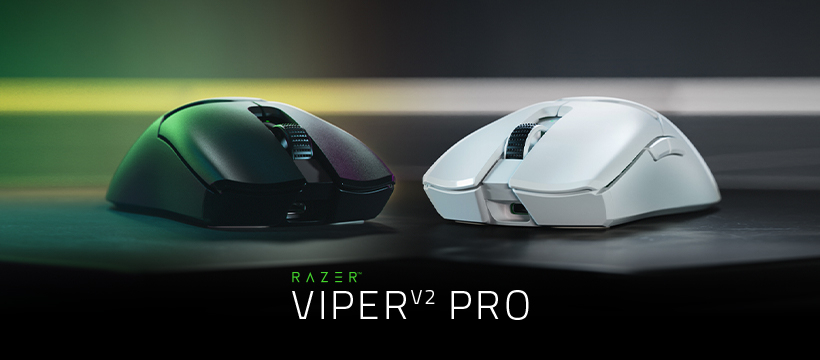 Razer 雷蛇, 官方線上商城 | 蝦皮購物