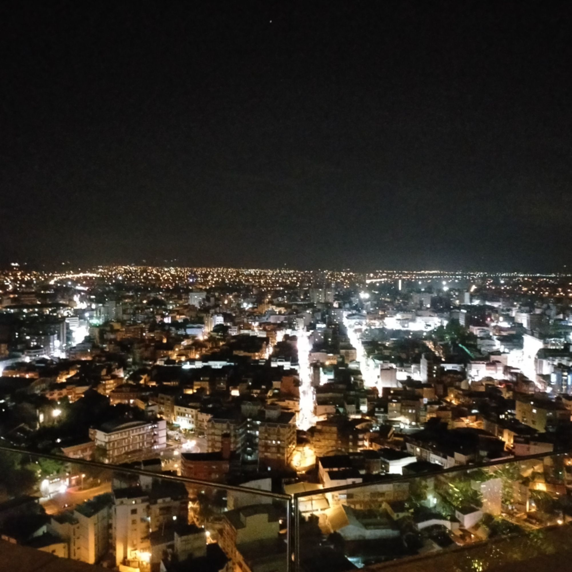 JBC Store, 線上商店 | 蝦皮購物