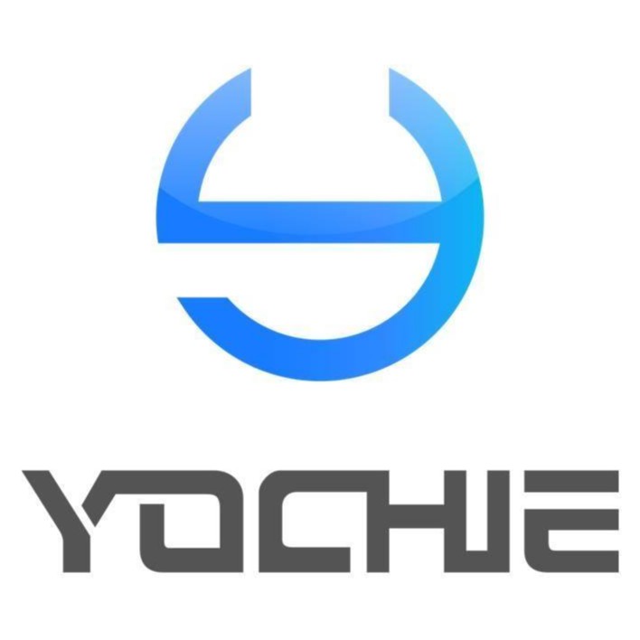 優智家 YOCHIE, 線上商店 | 蝦皮購物