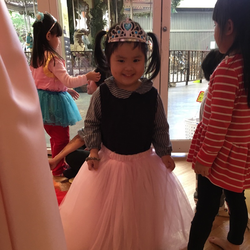 chou_lydia, 線上商店 | 蝦皮購物
