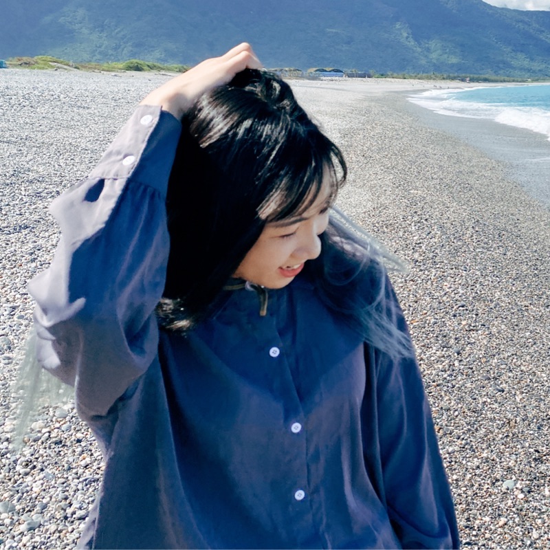 Chen_yan_jie, 線上商店 | 蝦皮購物