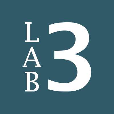 elago台灣官方旗艦店 | 快速出貨 | 3C週邊 | Lab 3優選, 線上商店 | 蝦皮購物