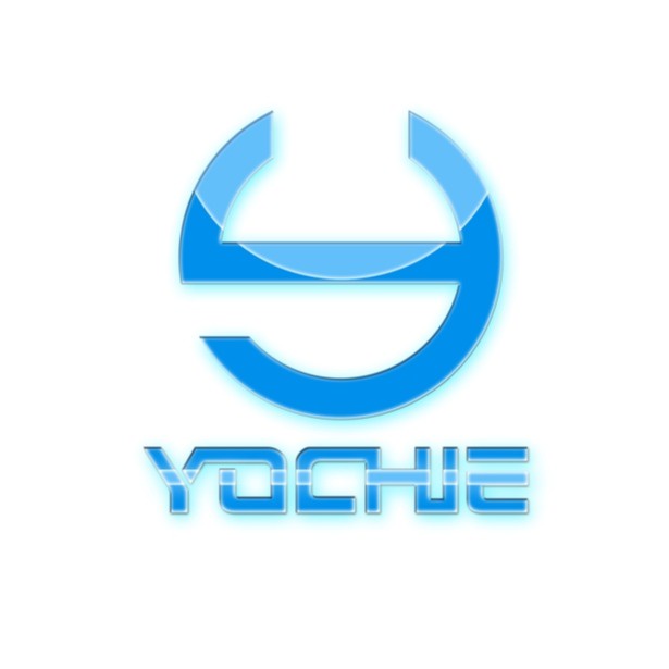 YOCHIE優智_官方唯一帳號, 線上商店 | 蝦皮購物