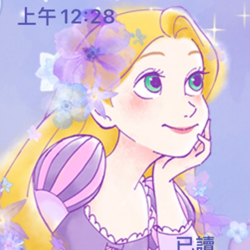 Rrapunzel 線上商店 蝦皮購物