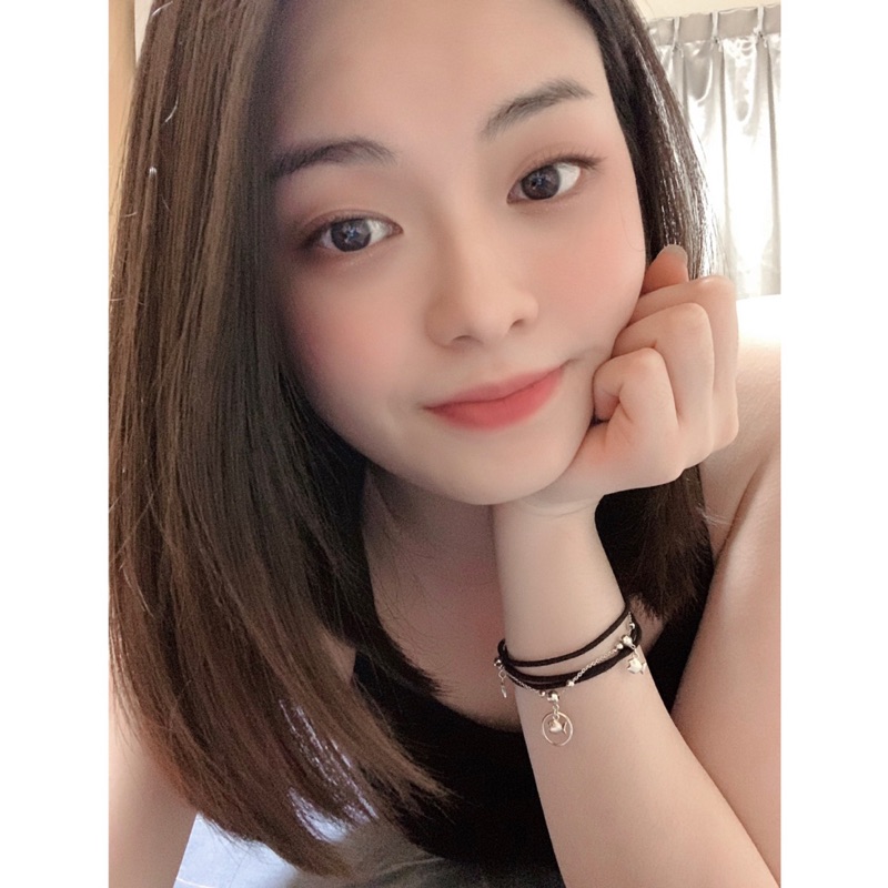 zxcvbnm__, 線上商店 | 蝦皮購物