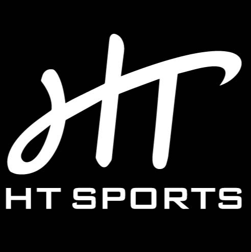 HT Sports, 線上商店 | 蝦皮購物