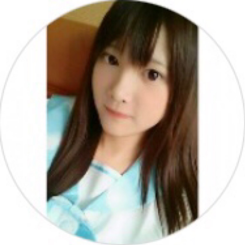 今天星期五🌸, 線上商店 | 蝦皮購物