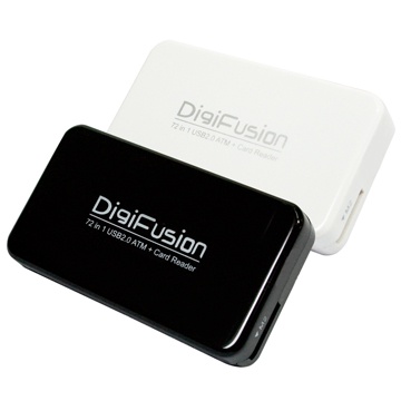 最優質用心的電腦周邊!!!伽利略DigiFusion ~~~, 線上商店 | 蝦皮購物