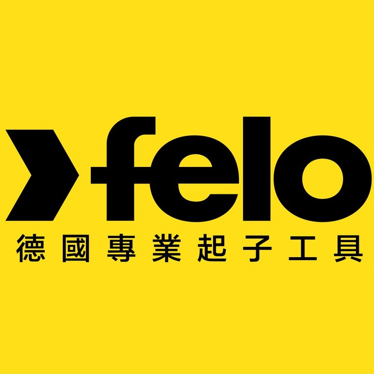 FELO德國專業起子 / FUJIYA日本富士箭手工具 官方旗艦店, 線上商城 | 蝦皮購物