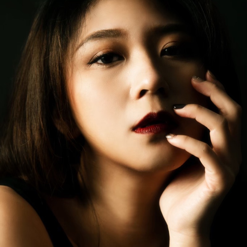 jenni_chen_, 線上商店 | 蝦皮購物