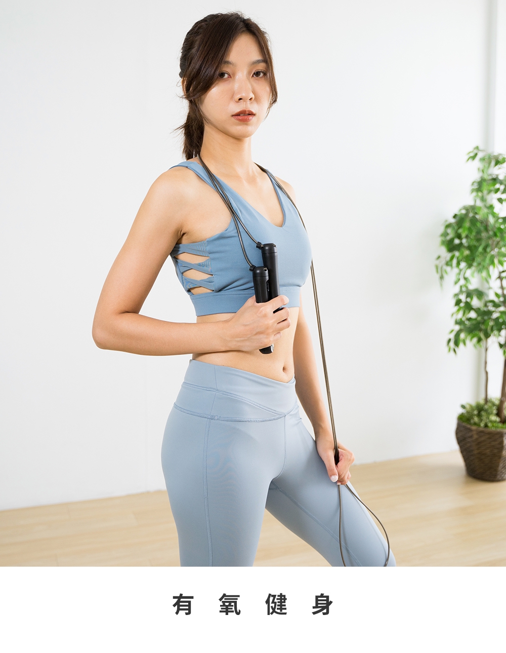 LOTUS FITNESS, 線上商店 | 蝦皮購物