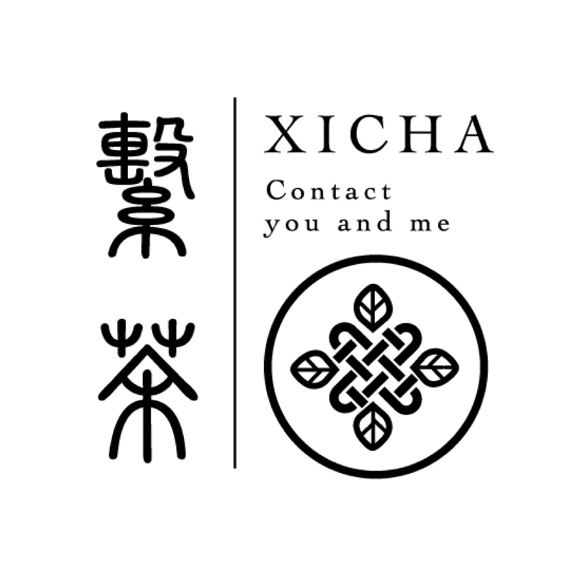 xicha.chiayi, 線上商店 | 蝦皮購物