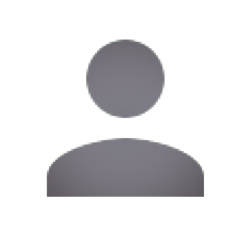 zxczxc, 線上商店 | 蝦皮購物