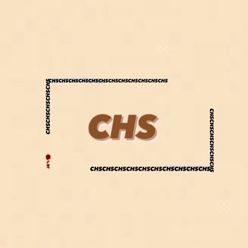CHS Shop, 線上商店 | 蝦皮購物