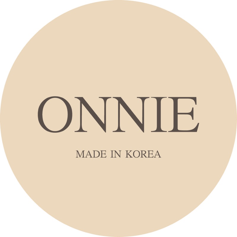 ONNIE_SHOP, 線上商店 | 蝦皮購物