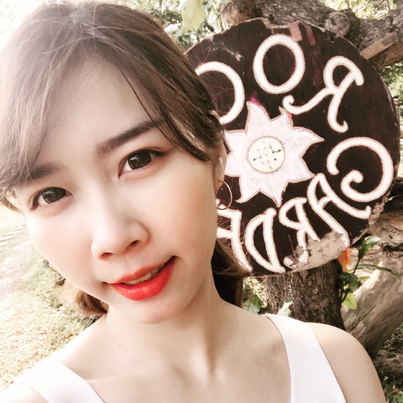 j0960751705, 線上商店 | 蝦皮購物