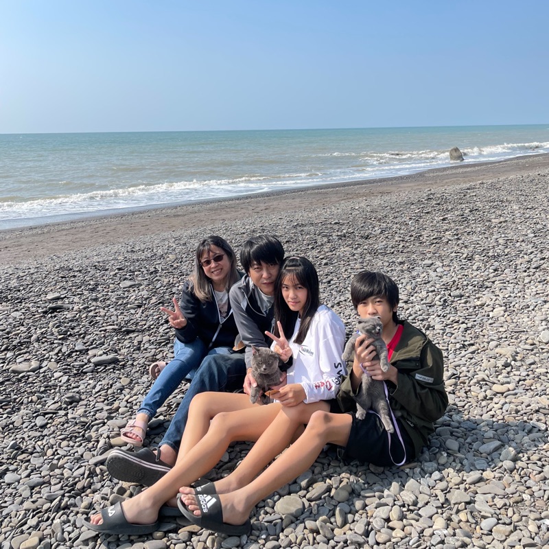 zzz720522, 線上商店 | 蝦皮購物