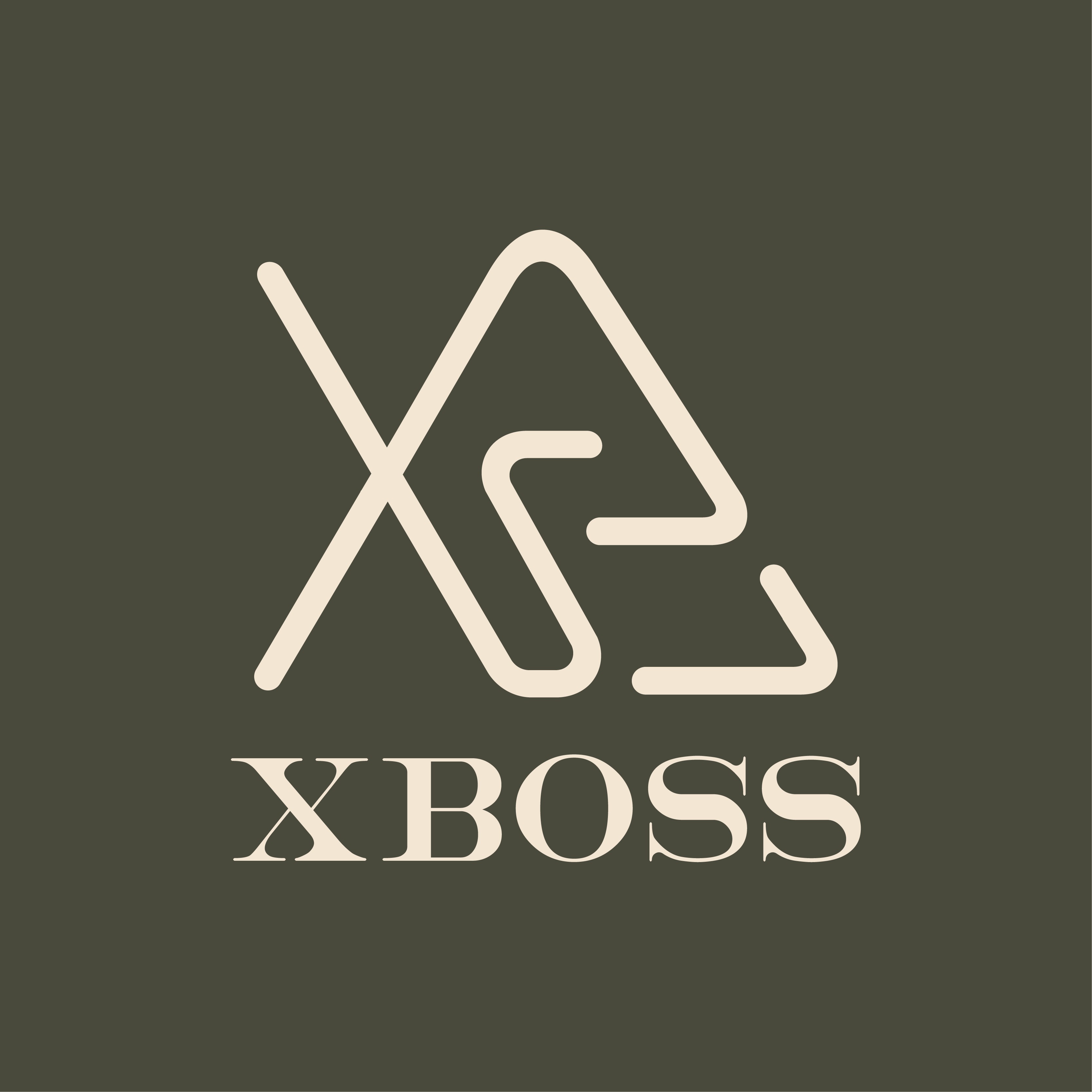 XBoss Life, 線上商店 | 蝦皮購物
