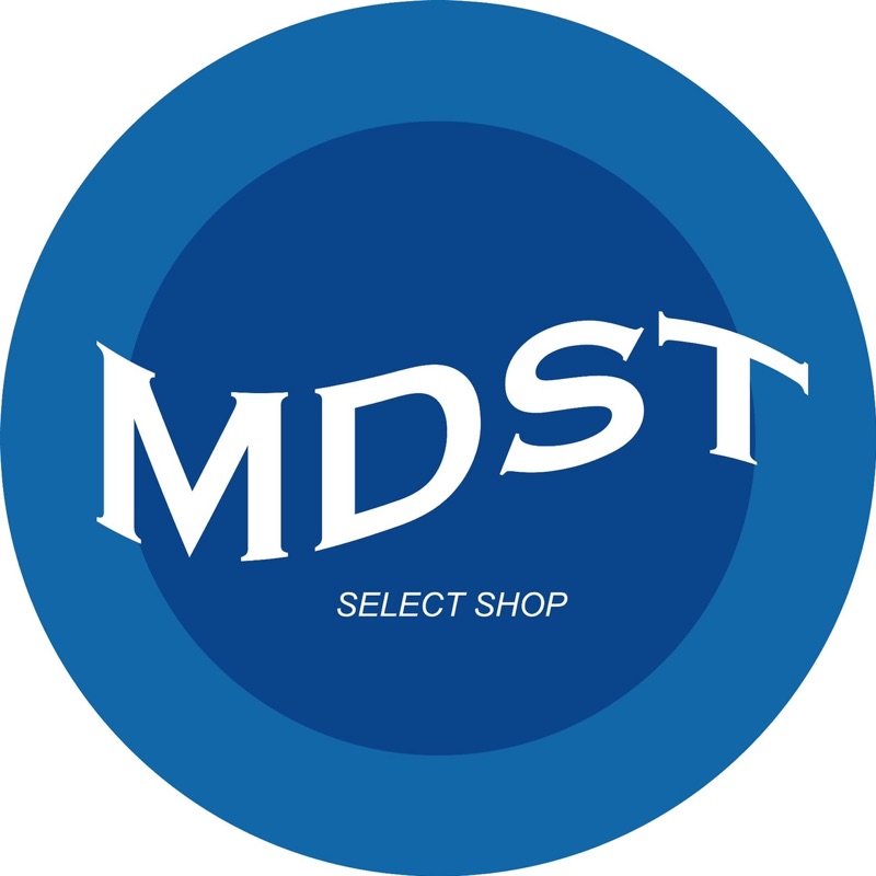 MDST SELECT SHOP 韓國代購 選貨, 線上商店 | 蝦皮購物