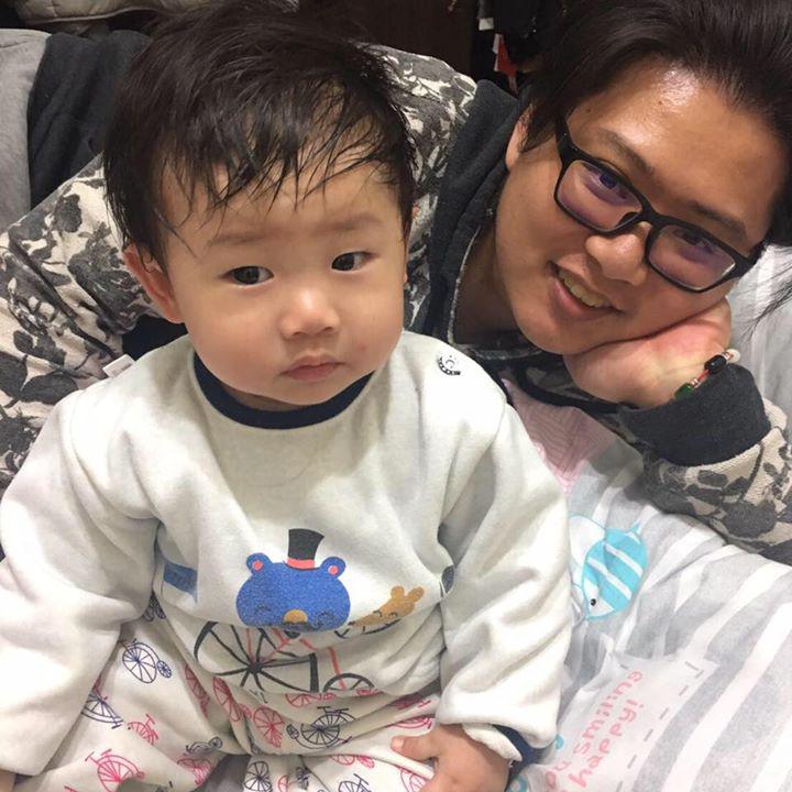 samuel.yang, 線上商店 | 蝦皮購物