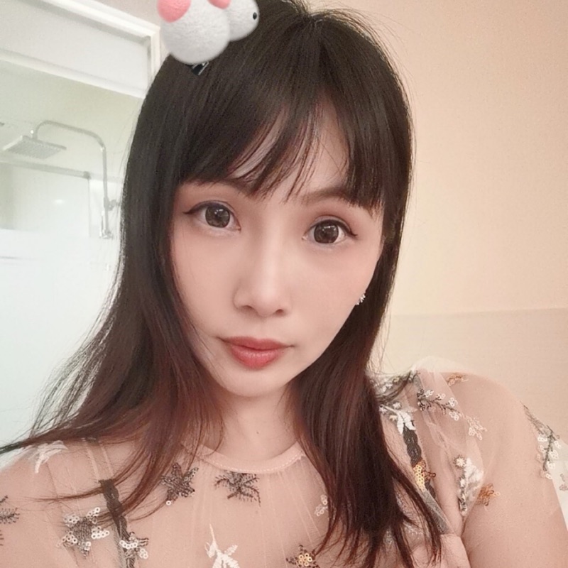minniehuang0211, 線上商店 | 蝦皮購物