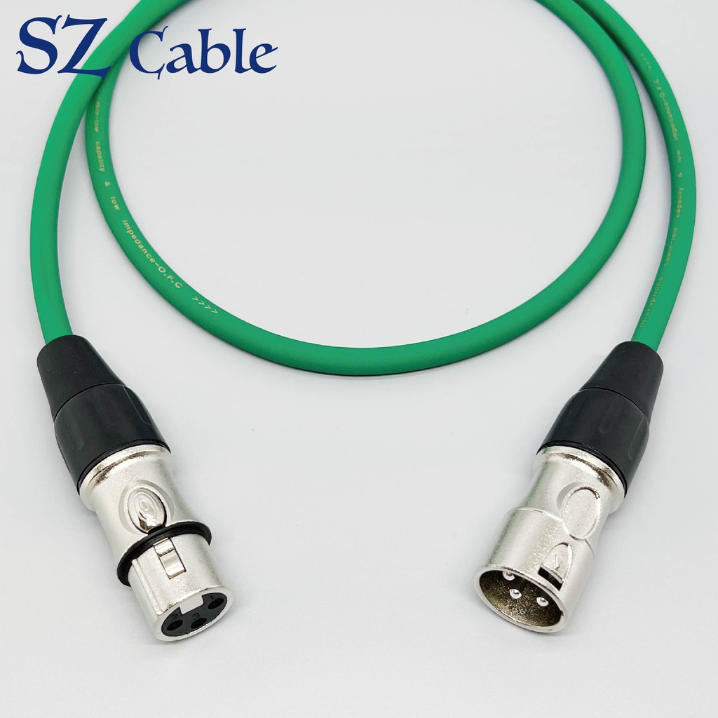 SZ Cable 線材專業訂製 官方賣場, 線上商店 | 蝦皮購物