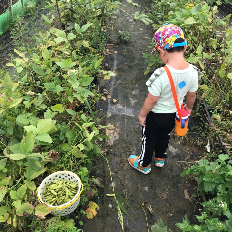 ewin, 線上商店 | 蝦皮購物