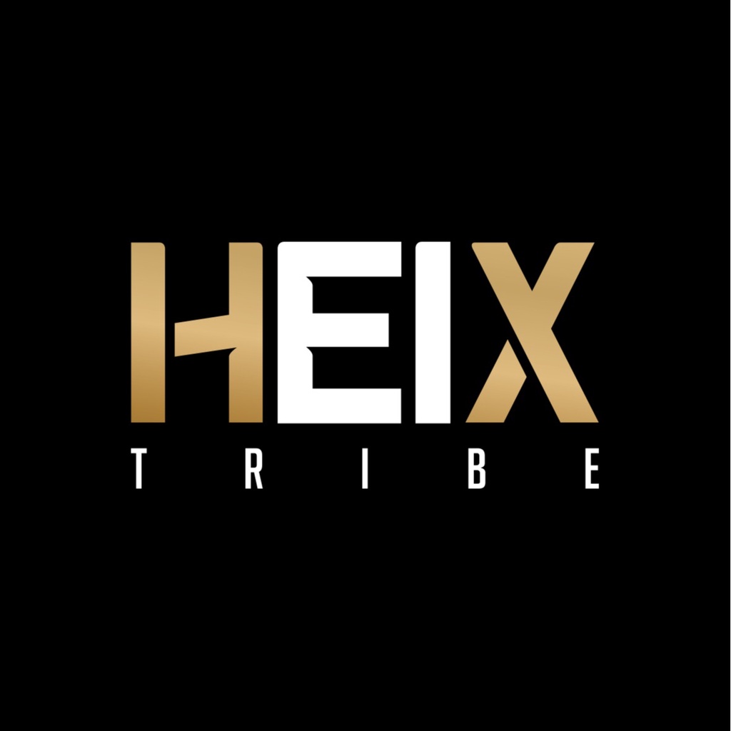 Heix 借記信用卡, 線上商店 | 蝦皮購物