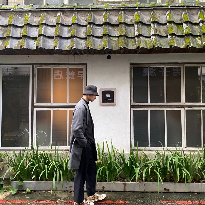 michael_zhan, 線上商店 | 蝦皮購物