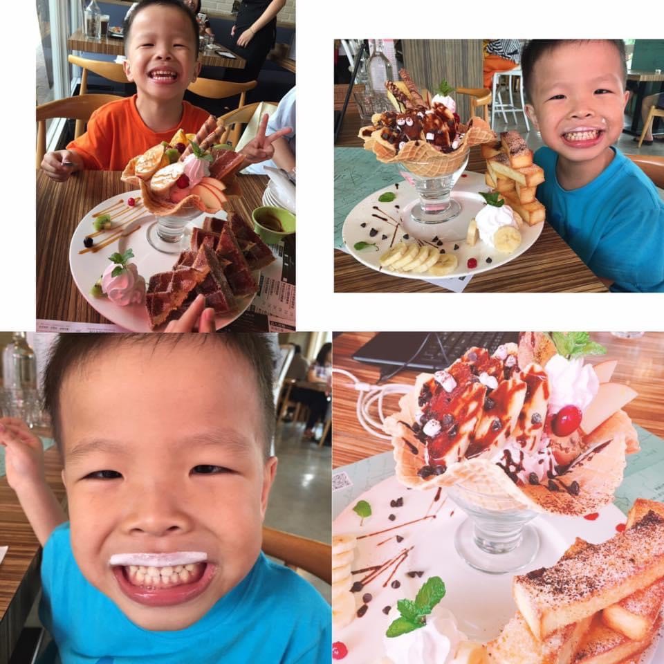 Alice chun, 線上商店 | 蝦皮購物