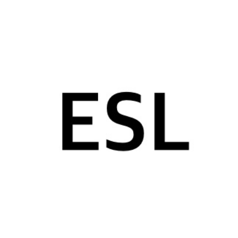 ESL品牌選貨店, 線上商店 | 蝦皮購物