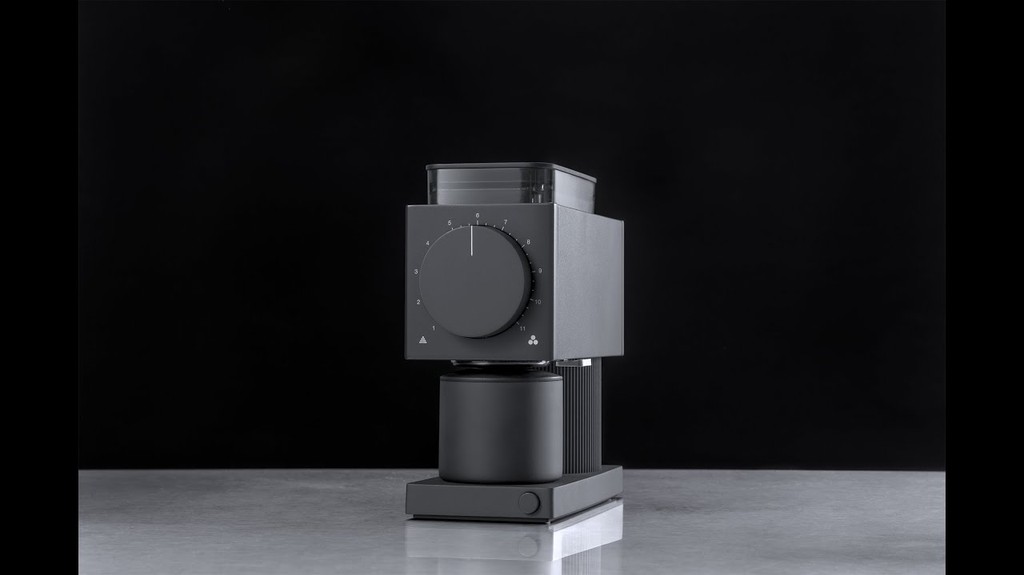 FELLOW, 官方旗艦店 | 蝦皮購物