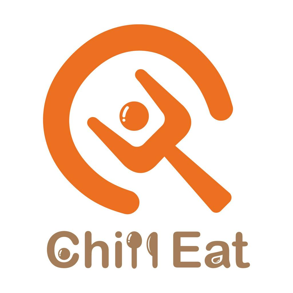 Chill_Eat, 線上商店 | 蝦皮購物